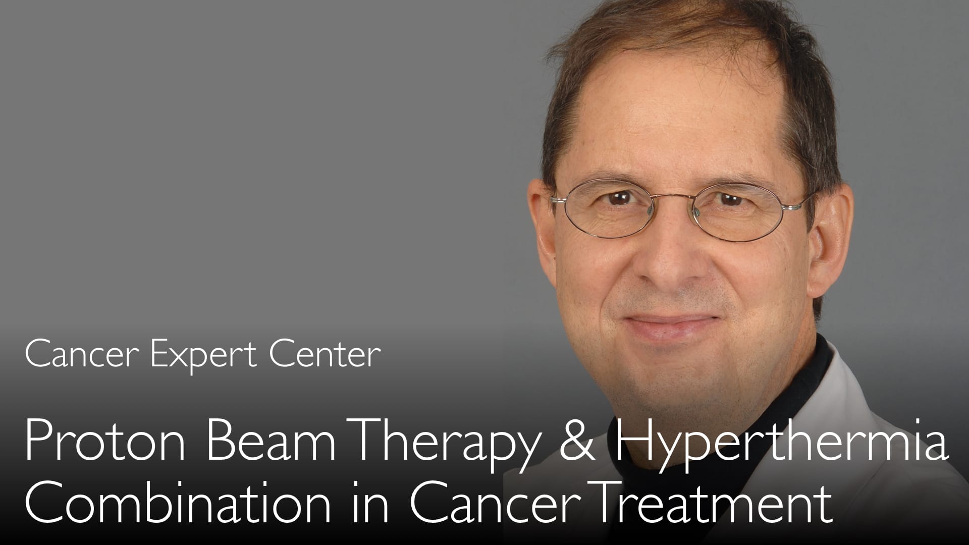 Proton Beam Therapy Hyperthermia Cancer Treatment 5 Diagnosticdetectivescom